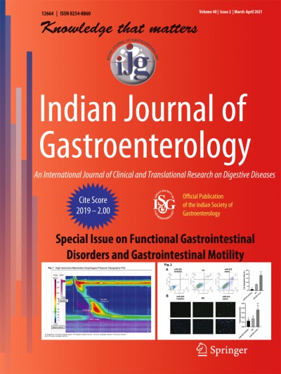 Constipation | Respiratory function and comfort levels in three ...