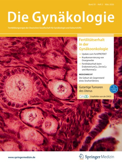 Medizin aktuell | springermedizin.de