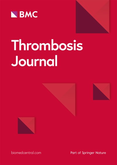 Inhibitory effects of ethanol on pathological high shear stress-induced ...