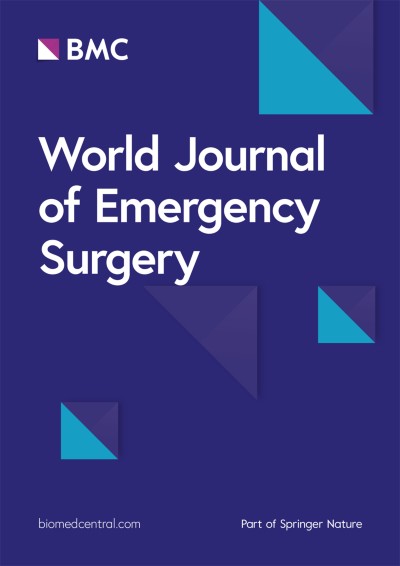Machine learning models for early mortality prediction in trauma ...