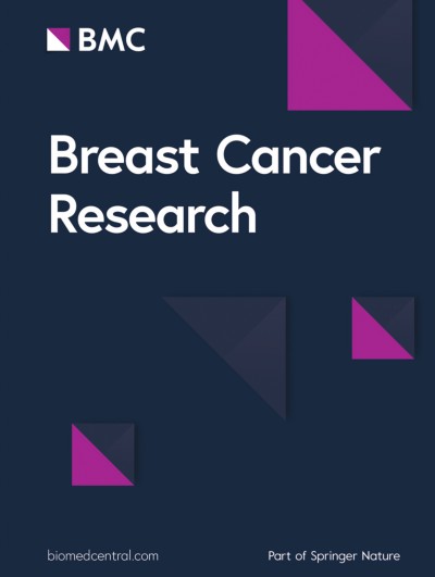 Oncology | Breast Cancer Research | springermedicine.com