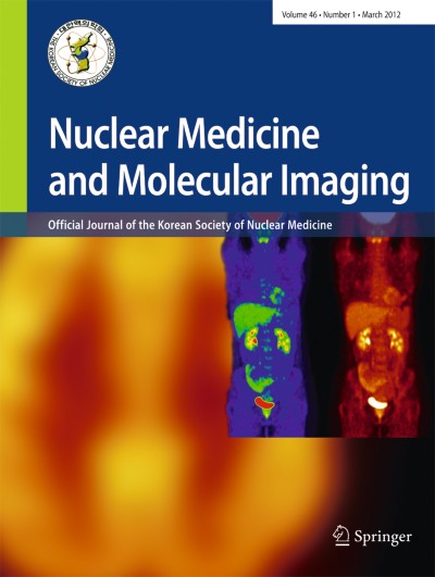 Retrocrural Lymph Node Metastasis Disclosed by 18F-FDG PET/CT: A ...