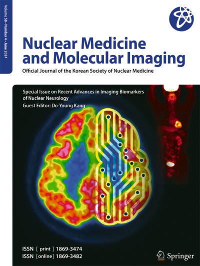 Positron Emission Tomography | Imaging Procedure and Clinical Studies ...