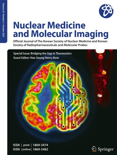 Read medical journals from Springer | springermedicine.com