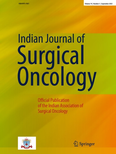 Prostate Cancer | Enzalutamide-Induced Acute Maculopapular Rash in ...