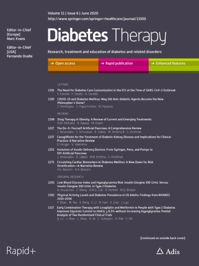 Diabetic Retinopathy | Ranibizumab Pretreatment in Vitrectomy with ...