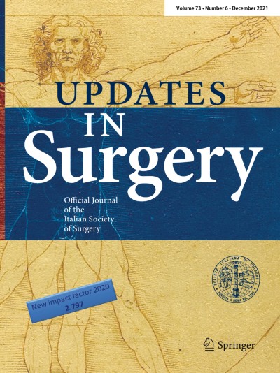 Laser | Pediatric endoscopic pilonidal sinus treatment (PEPSiT): what ...