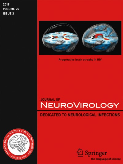 Magnetic Resonance Imaging | MRI reveals segmental distribution of ...