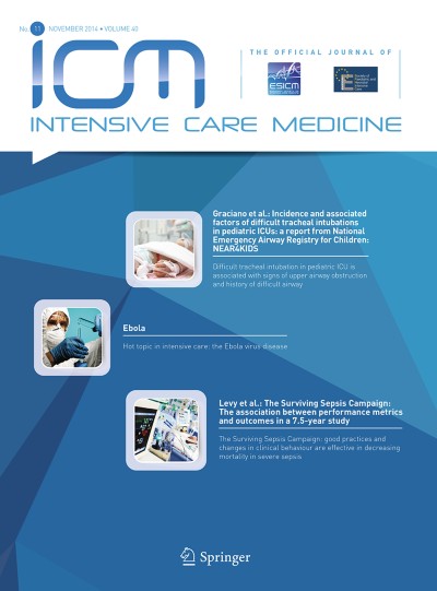 The echographic “butterfly wing” aspect of the sphenoid bone is a ...
