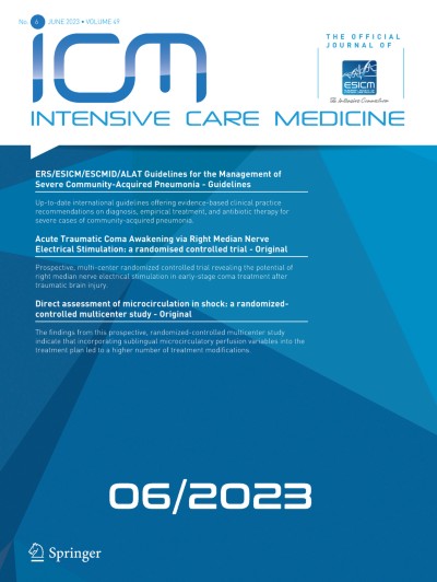 Apallic Syndrome | Unlocking consciousness through right median nerve ...