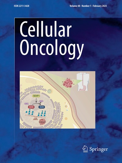 Solid Tumor | Different NGS identification methods of somatic mutation ...
