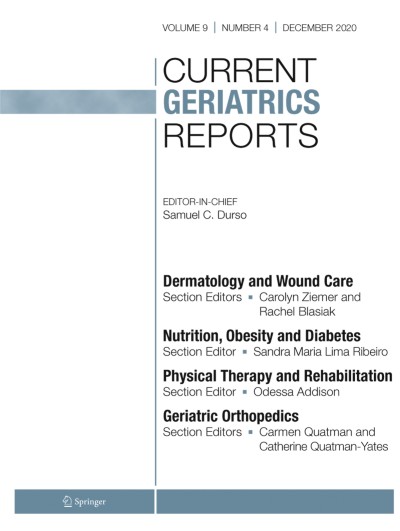 Scabies | Xerosis Cutis in the Aging Population: an Approach to ...