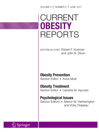 Obesity Prevention in the Military | springermedicine.com