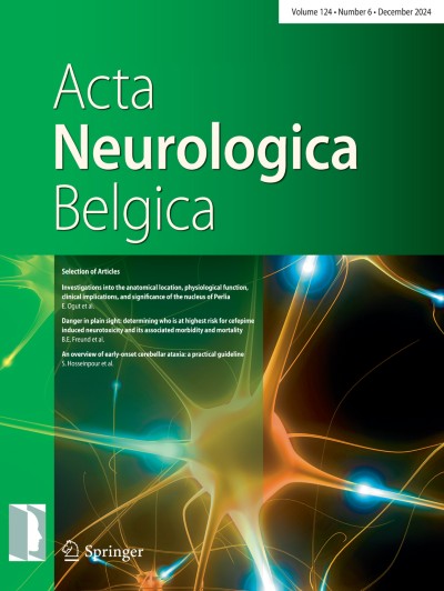 Dysphagia | The Chinese version of the Ohkuma questionnaire ...