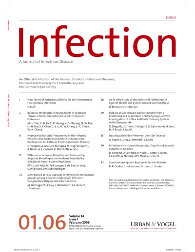 Infection with Human Herpesvirus Type 8 and Kaposi’s Sarcoma in ...
