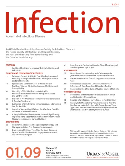 Excision of Pre-Ulcerative Forms of Buruli Ulcer Disease: A Curative ...