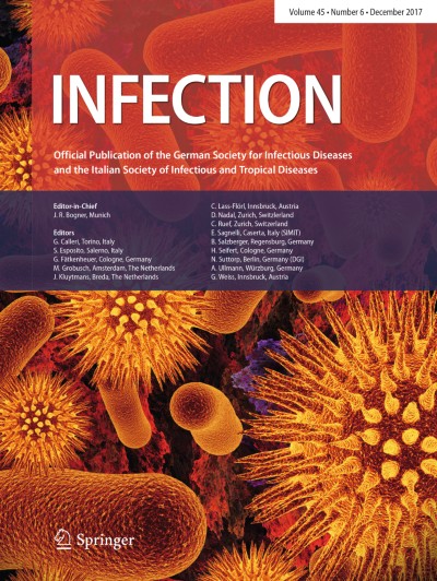 Primary cutaneous nocardiosis: a pitfall in the diagnosis of skin ...