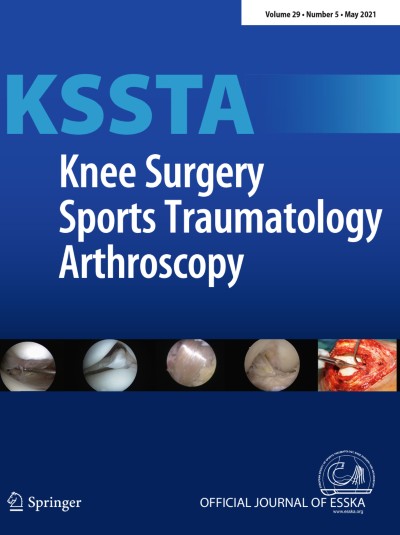 Magnetic Resonance Imaging | The anterior talofibular ligament ...