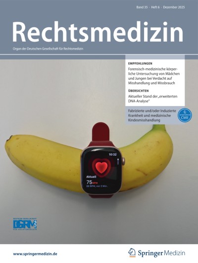 Opioide | Opioidsubstitutionstherapie von Gefangenen in Deutschland ...