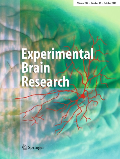 Alteration of perceived emotion and brain functional connectivity by ...