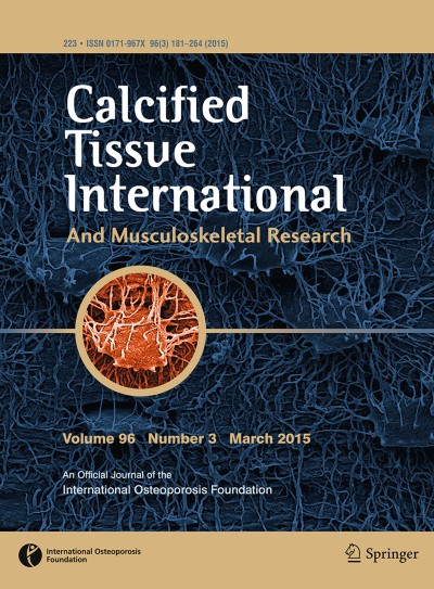Skeletal Muscle: A Brief Review of Structure and Function ...
