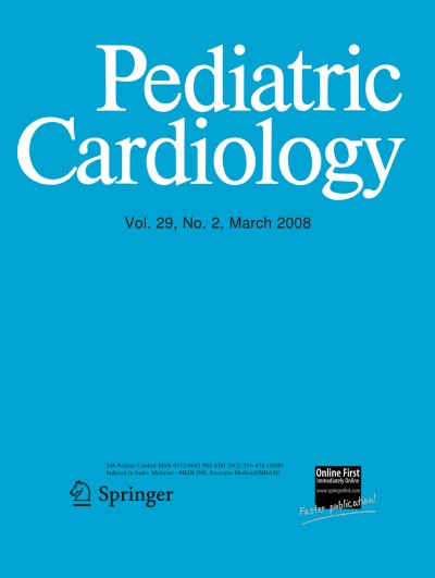 Giant Left Atrial Appendage with a Common Ventricular-Appendicular Wall ...
