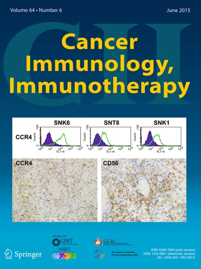 CEA/CD3-bispecific T cell-engaging (BiTE) antibody-mediated T ...