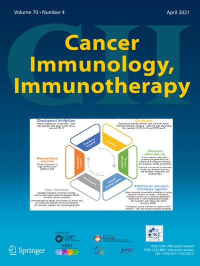 Bispecific Antibody | Selective CD47 targeting with a bispecific ...