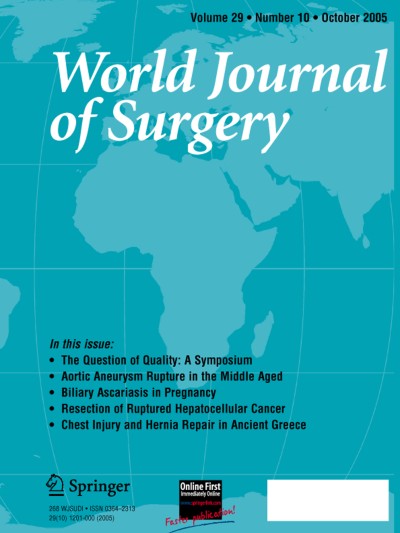 Groin lymphadenectomy with Preservation of Femoral Fascia: Total ...