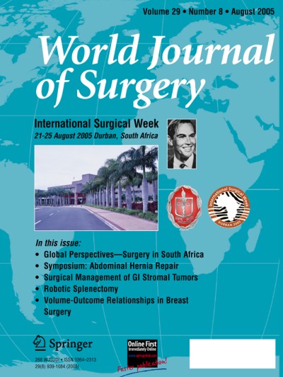 Incisional Hernia Repair: Abdominoplasty, Tissue Expansion, and Methods ...