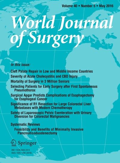 Efficacy and Toxicity of Hepatic Intra-Arterial Drug-Eluting ...