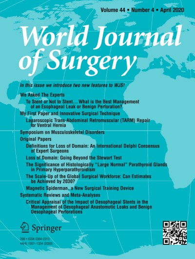 Incision | Laparoscopic Trans-Abdominal Retromuscular (TARM) Repair for ...