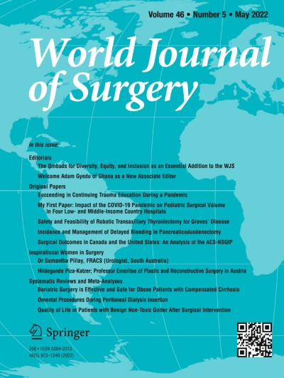 Foley Catheter Balloon Tamponade for Actively Bleeding Wounds Following ...