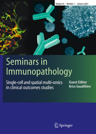 Harnessing the n+1 dimensions of single-cell omics data for the prediction and prevention of ...