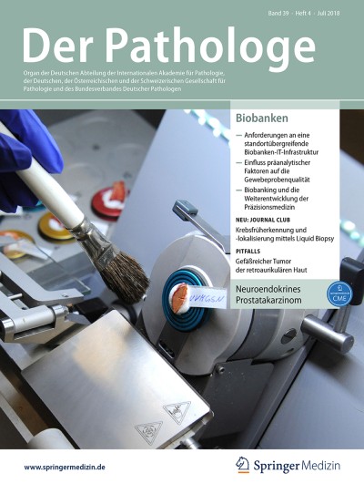 Otorrhoe | Gefäßreicher Tumor der retroaurikulären Haut ...