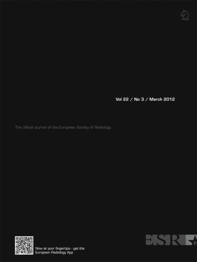 Radiological diagnosis of incomplete partition type I versus type II ...