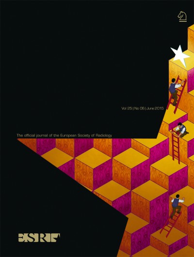 Noise-optimized virtual monoenergetic images and iodine maps for the ...