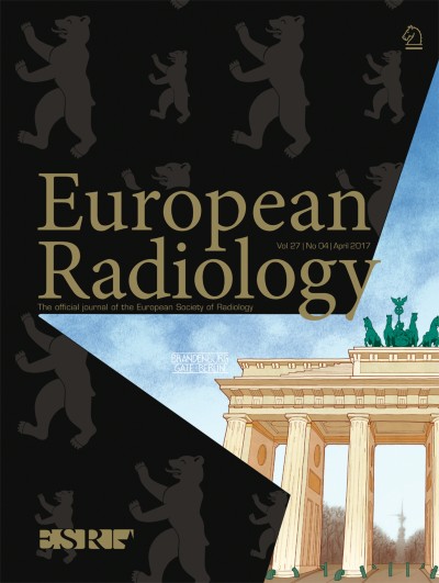 Arteries of the falciform ligament on C-arm CT hepatic arteriography ...