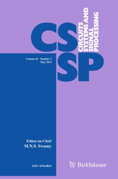 High Efficiency and High Output Power HFET GaN Doherty Power Amplifier ...