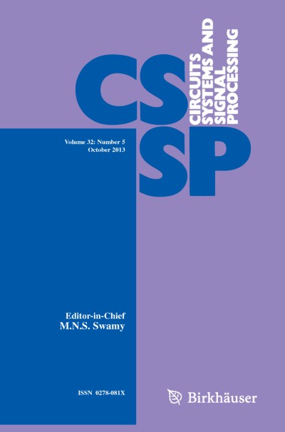 An Fpga Based Reconfigurable Convolutional Neural Network Accelerator For Tiny Yolo V3