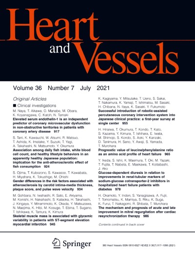 Atrial Fibrillation | Discrepancy between CARTO and Rhythmia maps for ...