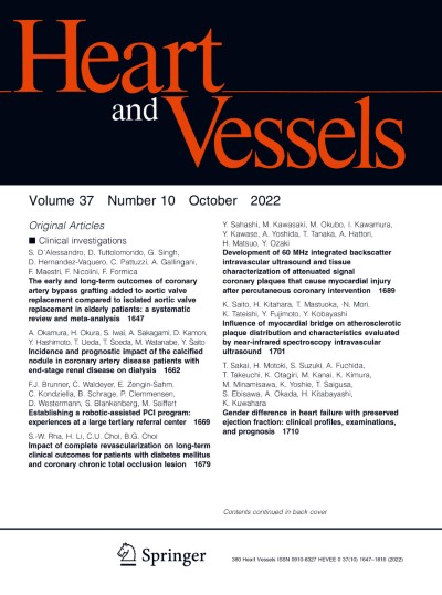 Aortic Valve Replacement | Percutaneous trans-axilla transcatheter ...