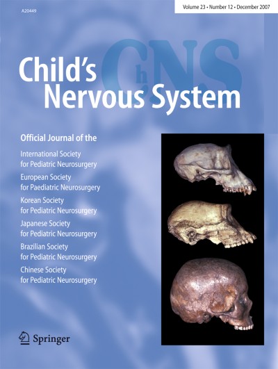Frontosphenoidal synostosis: a rare cause of unilateral anterior ...