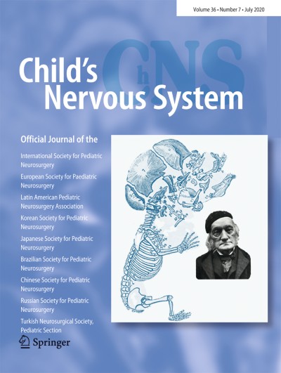 Sacrum agenesis and scimitar sacrum in Currarino syndrome ...