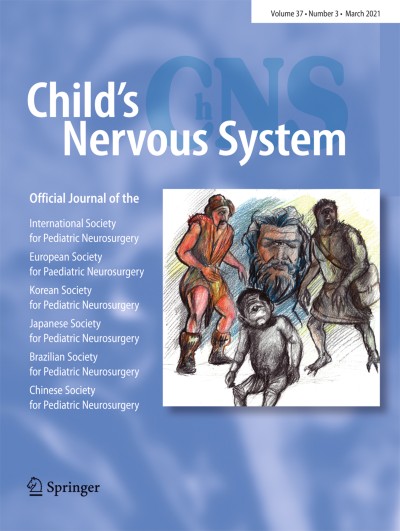 Letter: Sacrum agenesis and scimitar sacrum in Currarino syndrome ...