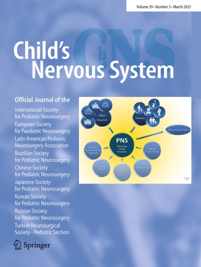 Patent Ductus Arteriosus | Communicating hydrocephalus and raised ...