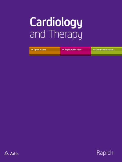 Incomplete Right Bundle Branch Block: A Narrative Review of Clinical ...