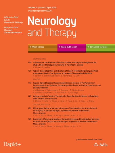 Spinocerebellar Ataxia | Content Validity of the Friedreich Ataxia ...