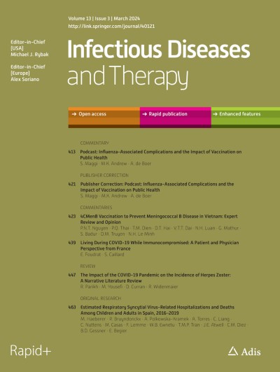 Entamoeba Histolytica | Amoebic Liver Abscess: Potential Application of ...