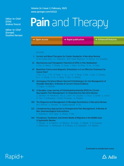 Transforaminal Endoscopic Lumbar Discectomy versus Coblation ...
